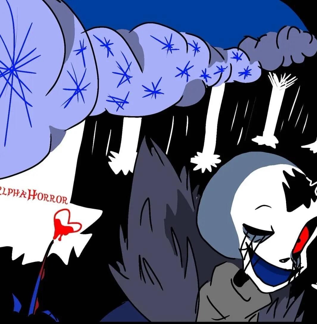 国内最“全”error404大全(也不全是e4） - 哔哩哔哩