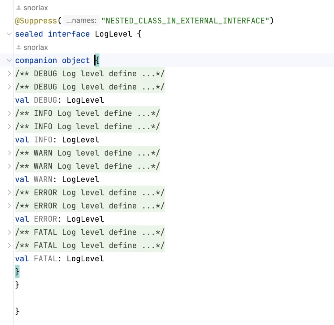 基于Kotlin Multiplatform的鸿蒙跨平台开发实践 - 哔哩哔哩