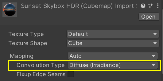[笔记]TA百人计划-图形2.7 LDR与HDR - 哔哩哔哩