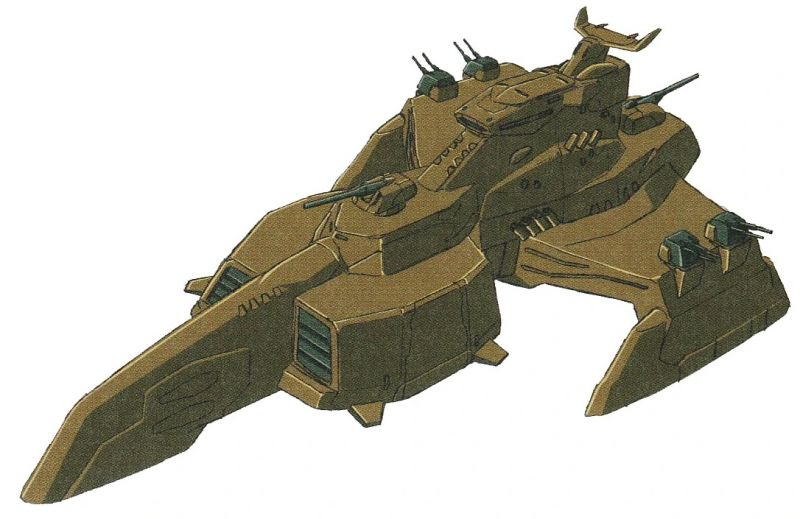 【机动战士高达Seed】ZAFT机体&战舰 - 哔哩哔哩