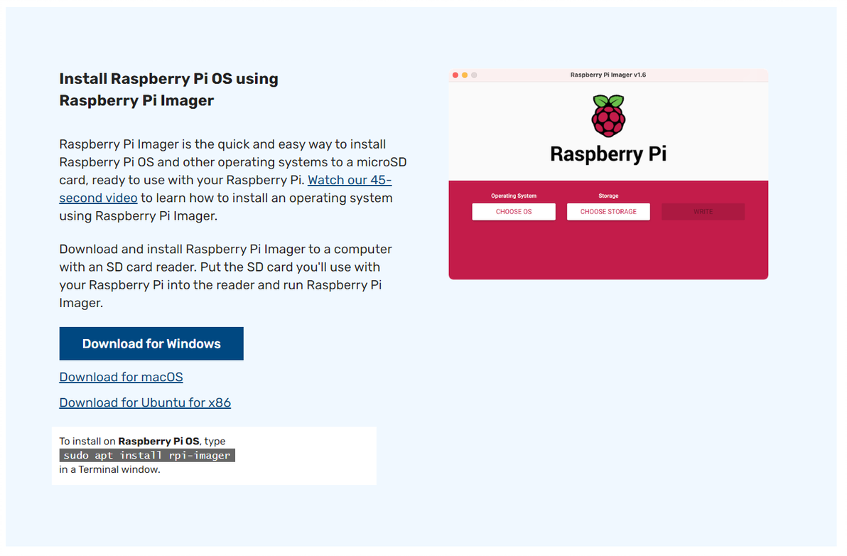 Surface RT / RT2 安装 Linux 文字版教程 - 哔哩哔哩