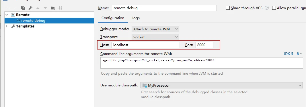 学习笔记3：AbstractProcessor-编译时注解处理器 - 哔哩哔哩