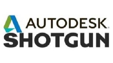 Shotgun（ShotGrid ）API 使用示例（上传一个 Version） - 哔哩哔哩