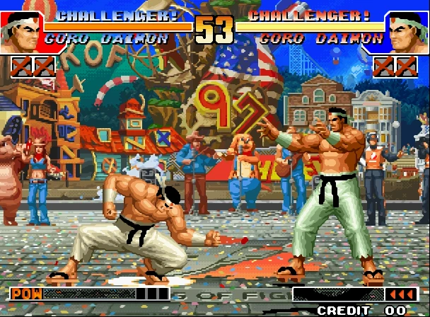 97