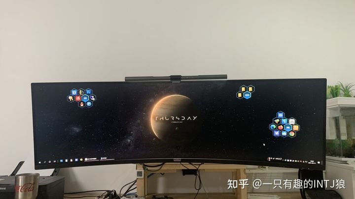 带鱼屏怎么选？4K显示器选购要点，十多种参数详细分析，严选30款高性价比推荐 - 哔哩哔哩