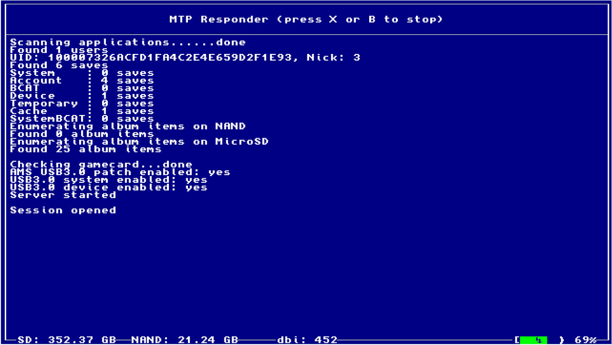 新版DBI 功能介绍 - 哔哩哔哩