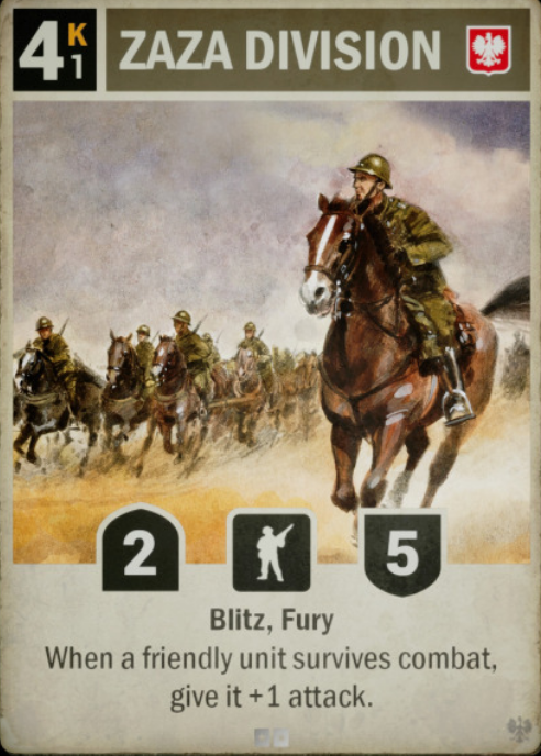 Kards-军团dlc 新卡速递 第10期 新机制：情报 - 哔哩哔哩