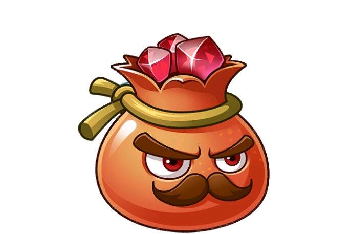 植物大战僵尸全系列出现的所有人类角色(本专栏持续更新敬请关注) - 哔哩哔哩