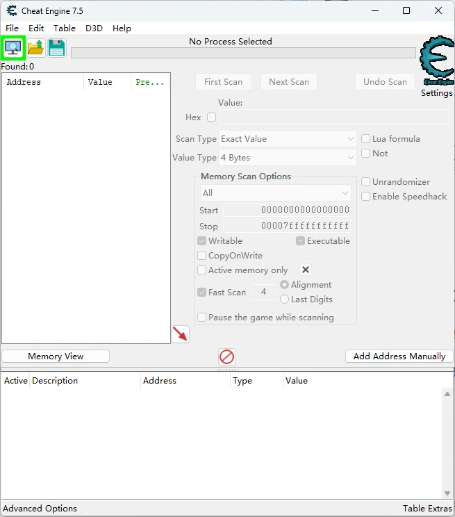 瘟疫公司PC修改资金或DNA教程 - 哔哩哔哩