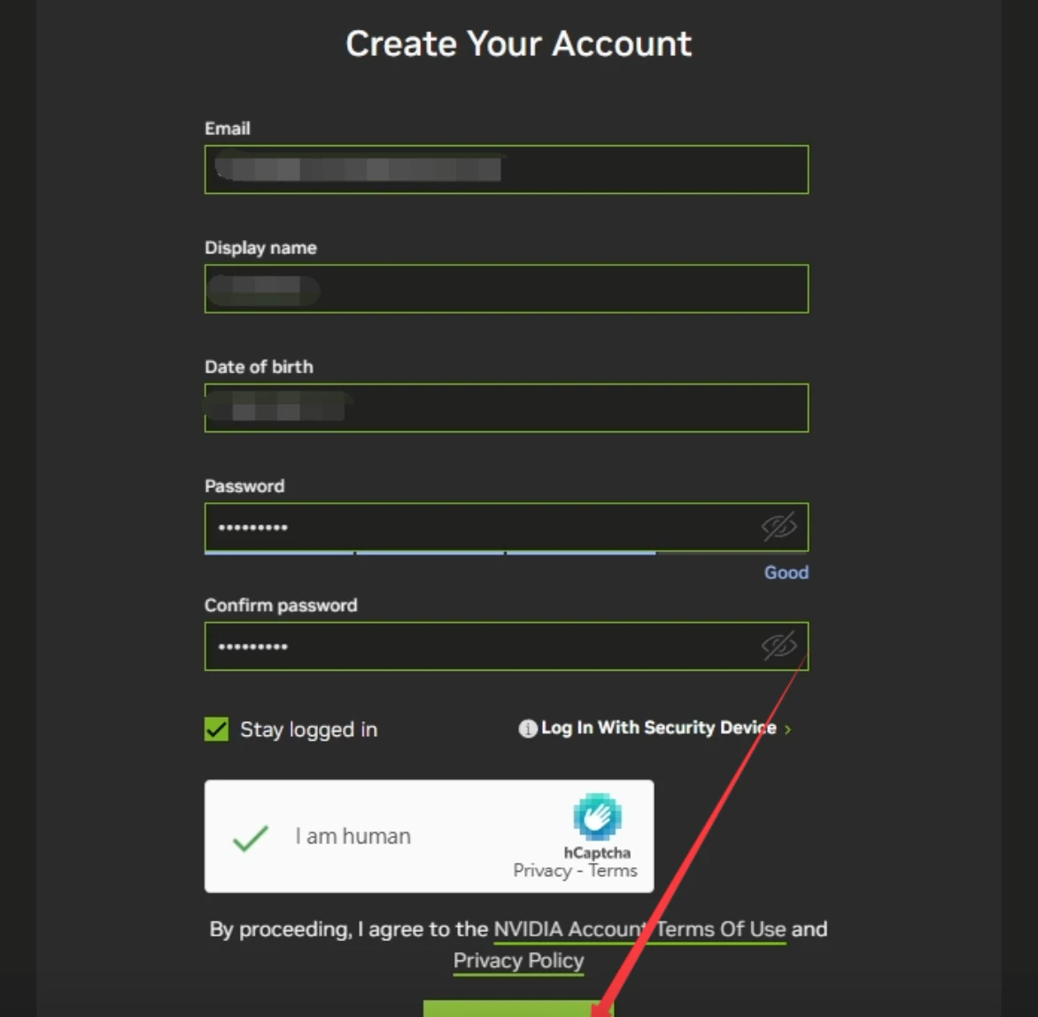GeForce Now云游戏怎么用，图文步骤 - 哔哩哔哩