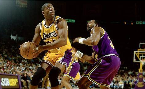 拿3次FMVP是什么概念？翻遍NBA历史就5人 杜兰特最可惜 - 哔哩哔哩