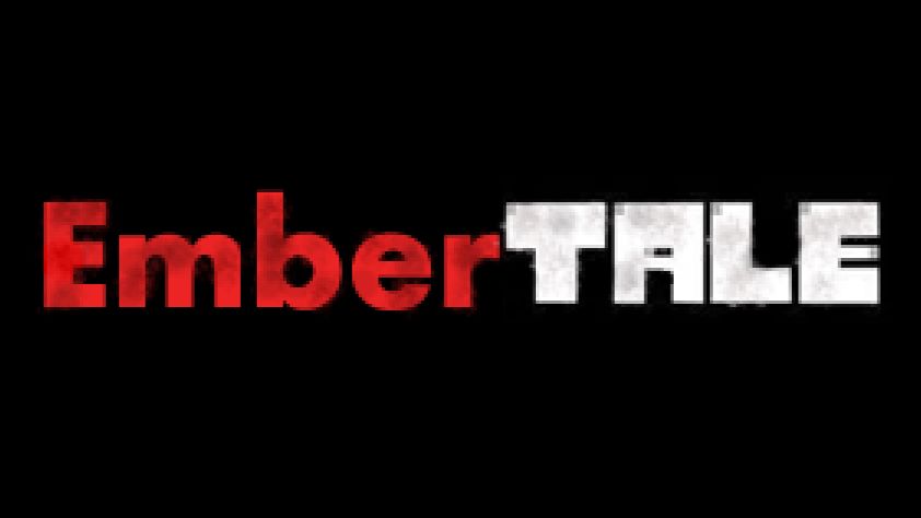 【undertale au】Embertale/余烬传说 ASK（8） - 哔哩哔哩