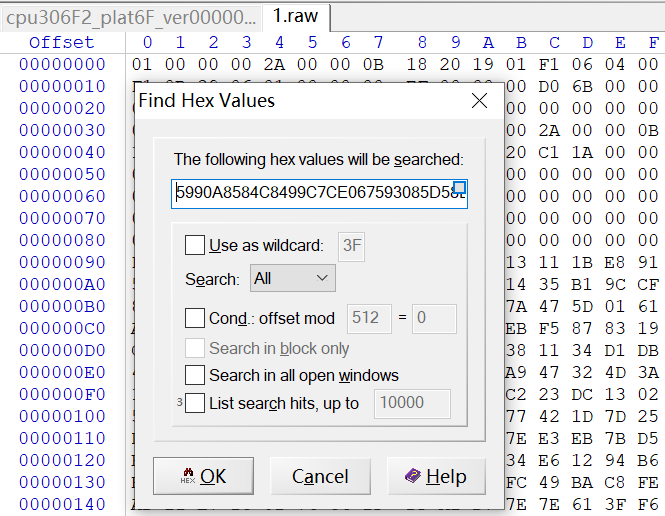 【教程】至强E5 V3鸡血教程（适用于华擎X99） - 哔哩哔哩