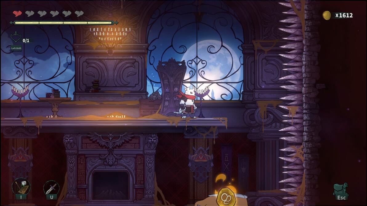 6款优质Furry游戏推荐 - 哔哩哔哩