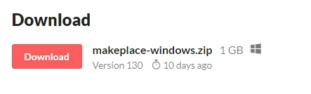 【FF14装修模拟器】国服6.5版本MakePlace的下载与导入教程（自用版） - 哔哩哔哩