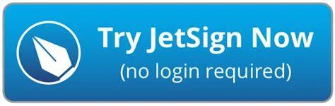 侧载教程：帮助IOS无证书永久安装app的自签软件们 - 哔哩哔哩