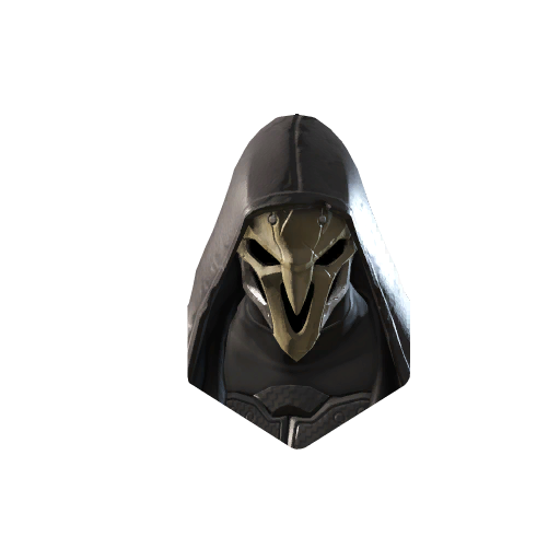 《守望先锋英雄台词中英文对照》丨麦克雷-全英雄对话彩蛋（纯文本版） - 哔哩哔哩