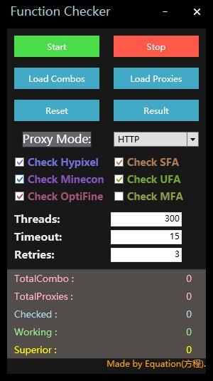 【测评】告诉你性价比最高的测卡器 - 哔哩哔哩