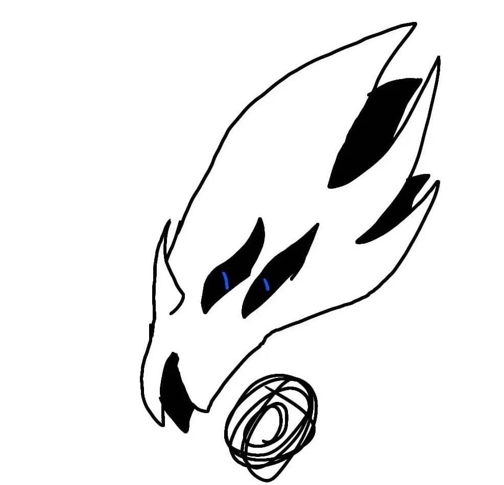 国内最“全”error404大全(也不全是e4） - 哔哩哔哩