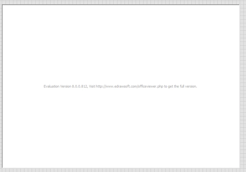 LabVIEW和LabWindows/CVI前面板界面中嵌入word等Office办公软件 - 哔哩哔哩