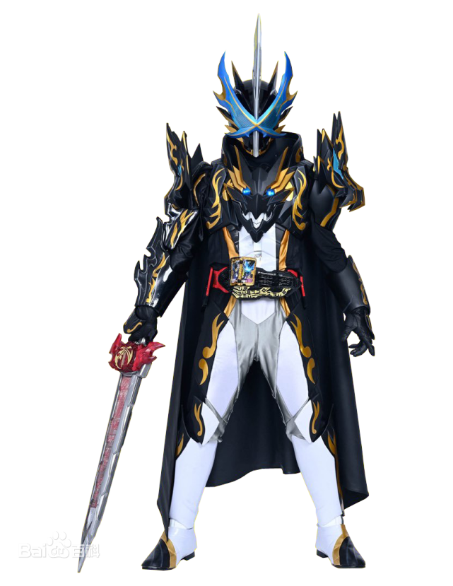 汇总令和时代的假面骑士舞台剧限定形态或者骑士，你知道几个？ - 哔哩哔哩