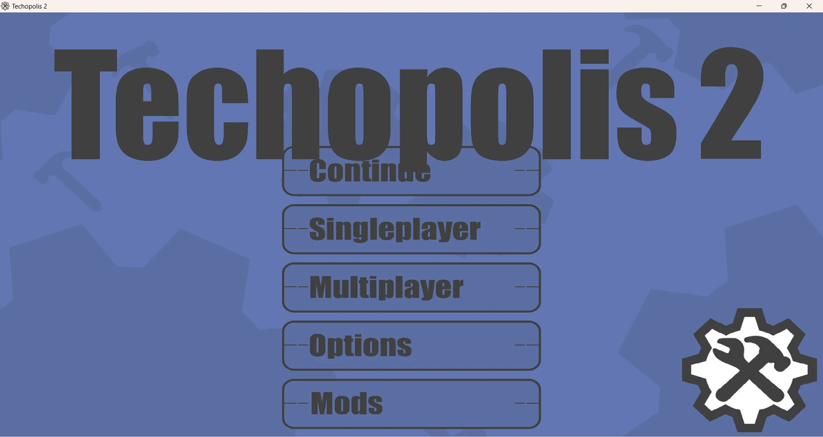 我的世界【Techopolis 2 - 保持更新】1.19.2汉化补丁-汉化-附下载地址~~ - 哔哩哔哩