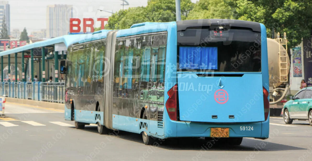 「【极致典藏】」巴士档案站B1路图集 - 哔哩哔哩