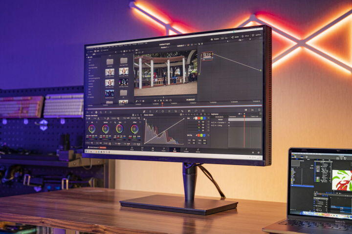 从入门到玩转的全方位HDR指南】 - 哔哩哔哩