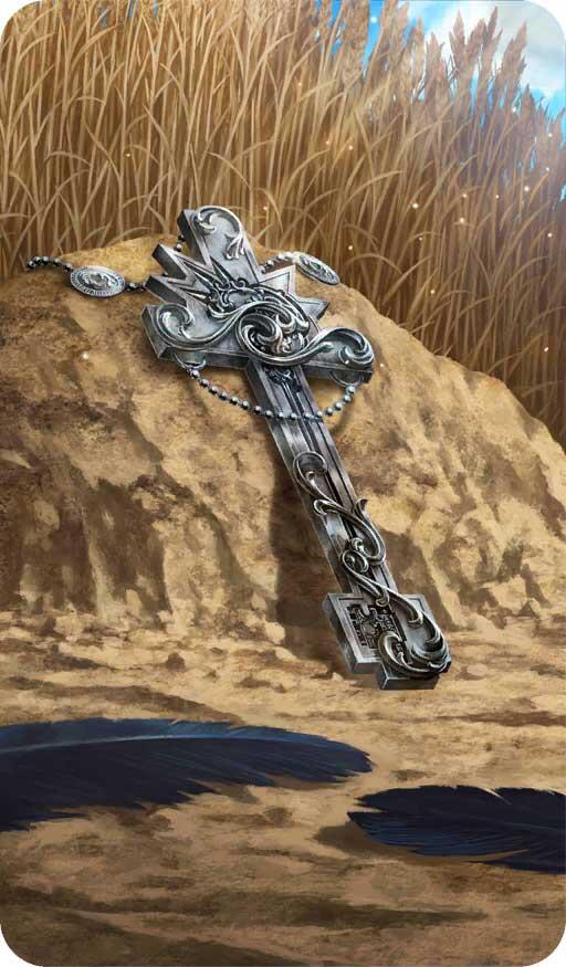 fgo1.54禁忌降临庭院 异端的塞勒姆 剧情分析贴（个人） - 哔哩哔哩