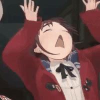 一些GIRLS BAND CRY的表情包 - 哔哩哔哩