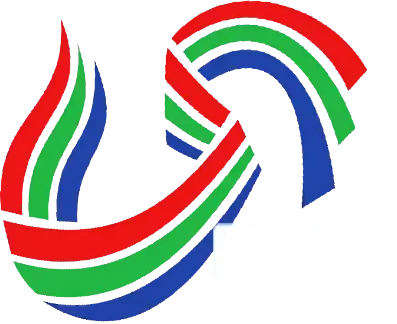 中国山东广播电视台（SDRT）历年台标 - 哔哩哔哩