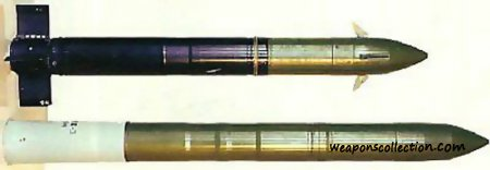 传承到现在的反坦克炮——T12/MT12 100mm反坦克炮 - 哔哩哔哩