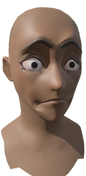 bevy 0.11更新内容 - 哔哩哔哩