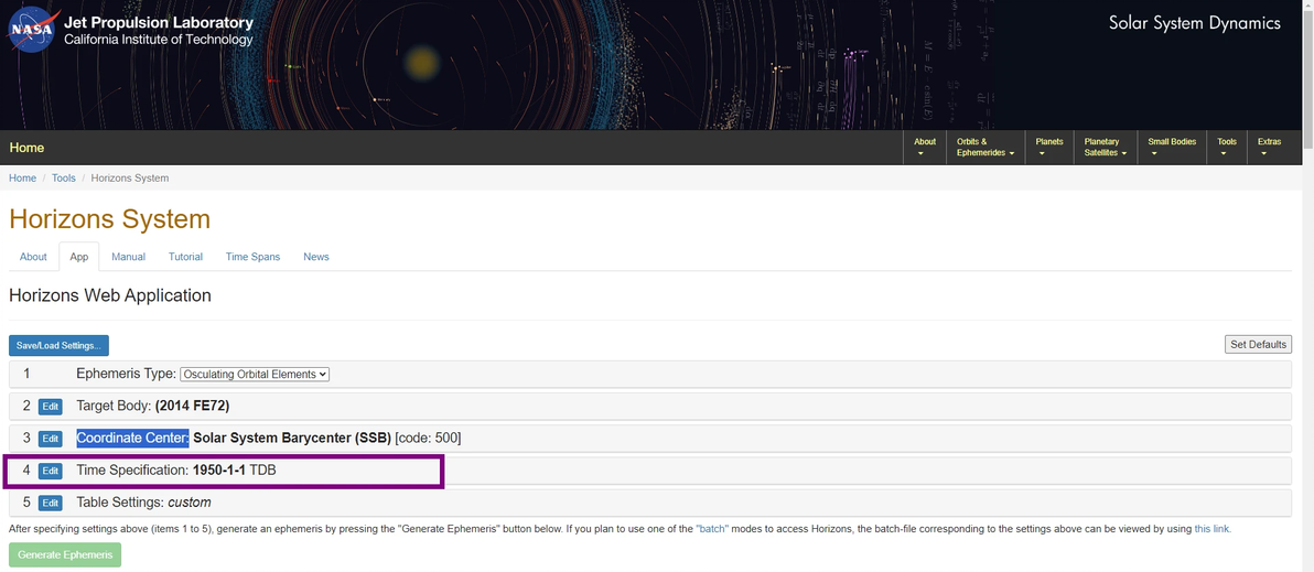 如何在KSP里创建一个属于自己的行星？ EP.1 - 哔哩哔哩