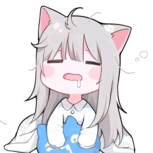 二次元表情包！！！ - 哔哩哔哩