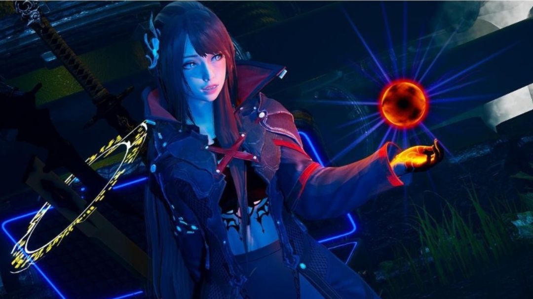 游戏分享喵：永恒世界/EternumVer0.3.0最新汉化版 - 哔哩哔哩