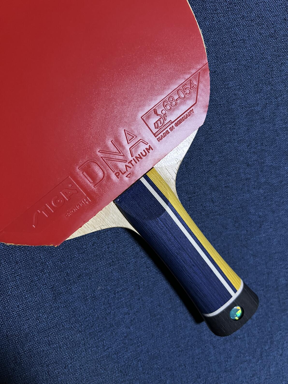 猛弹的张本智和zlc，D09c和D05 - 哔哩哔哩