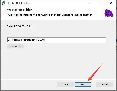 PFC 6.0 保姆级安装教程｜有手就会 - 哔哩哔哩
