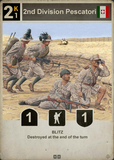 Kards Discord频道DIY卡牌精选（1） - 哔哩哔哩