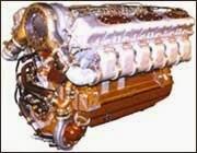 苏联T72坦克详解⑤及其发展型号 - 哔哩哔哩