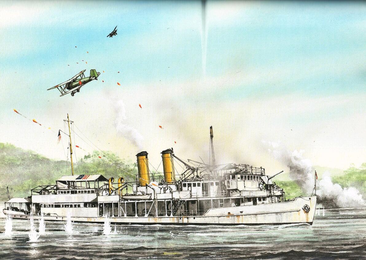 旧日本海军大型战舰介绍——加贺号 - 哔哩哔哩