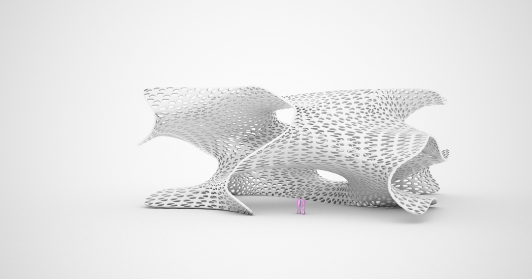 RhinoPython+GHPython-属于建筑师的编程攻略 - 哔哩哔哩