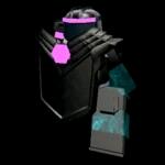 [Roblox]TDS敌人图鉴合集（Hardcore难度） - 哔哩哔哩