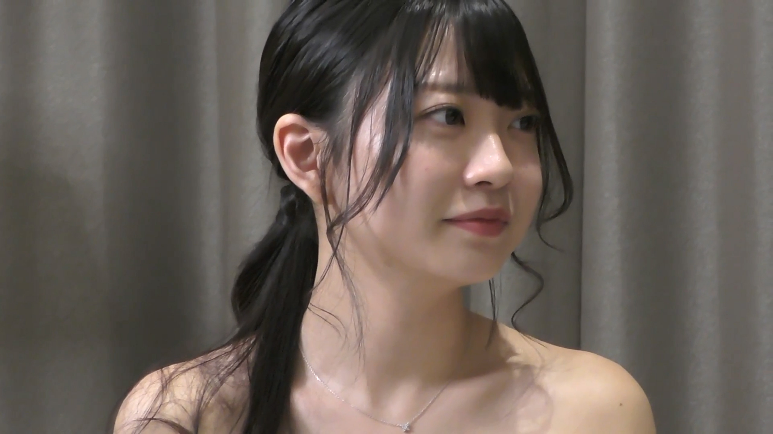 Erika chan的剧照 - 哔哩哔哩