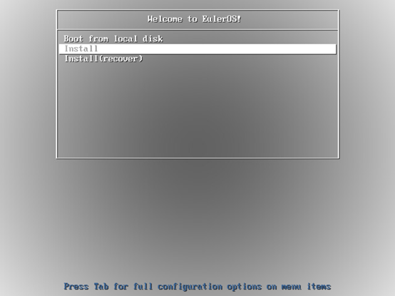 华为FusionCompute 8.x部署文档 - 哔哩哔哩