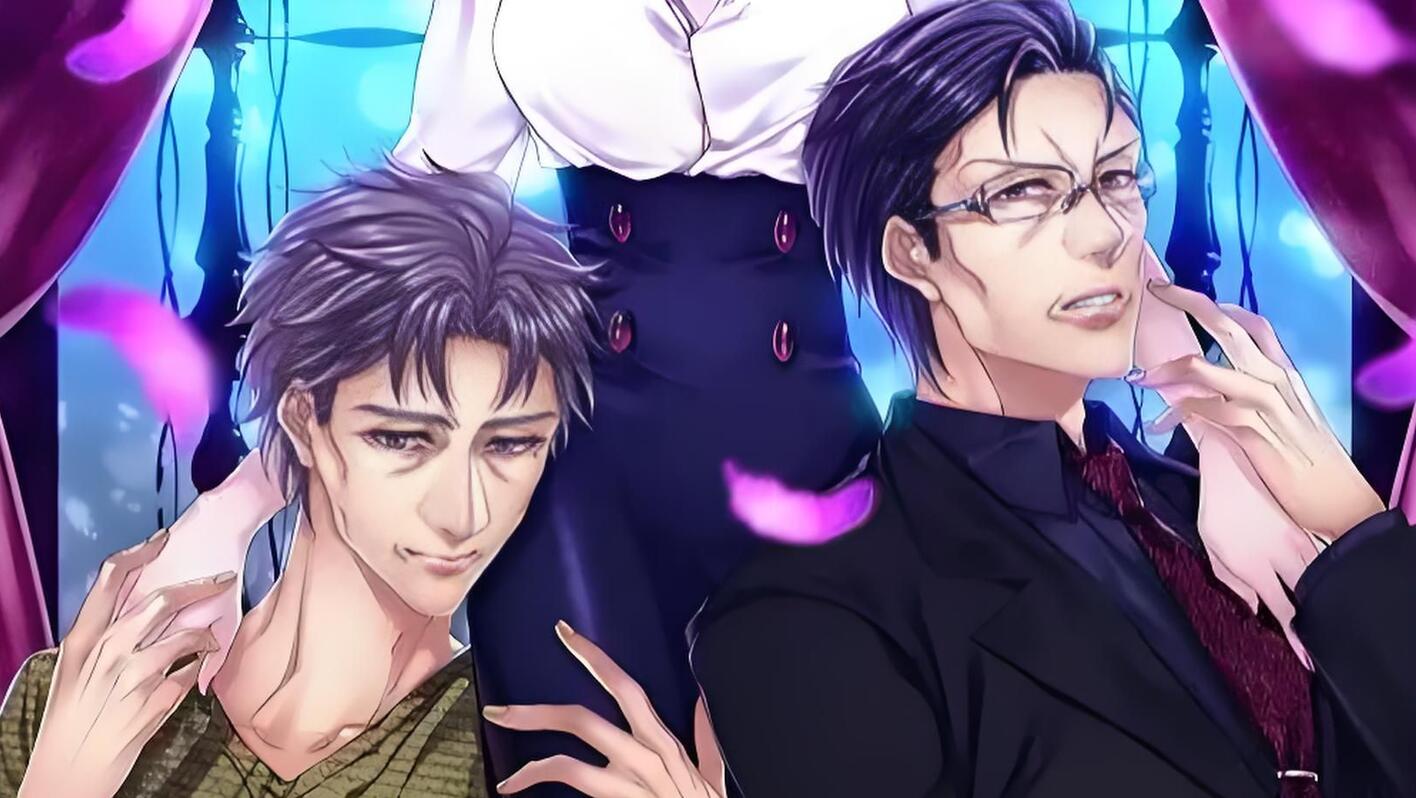 酒吧邂逅 Pub Encounter 攻略 - 哔哩哔哩