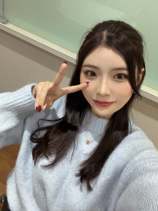 SOD魔镜号25周年灰姑娘票选冠军 神木丽 【优百科#015】 - 哔哩哔哩