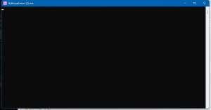 常见游戏引擎的解包方法 [Unity][renpy][RPG Maker][Tyrano][krkr] - 哔哩哔哩