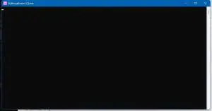 常见游戏引擎的解包方法 [Unity][renpy][RPG Maker][Tyrano][krkr] - 哔哩哔哩