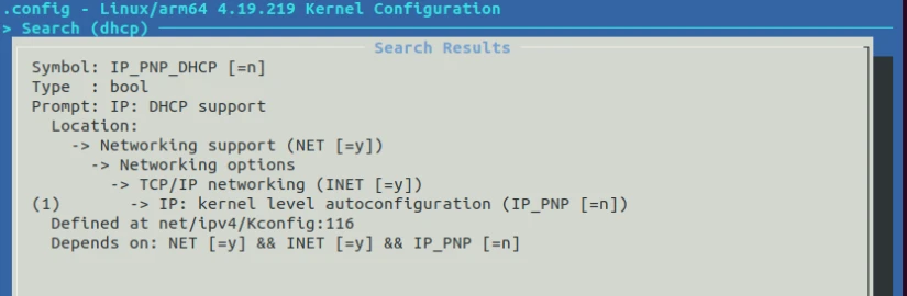 瑞芯微RK3568|SDK开发之Buildroot编译 - 哔哩哔哩